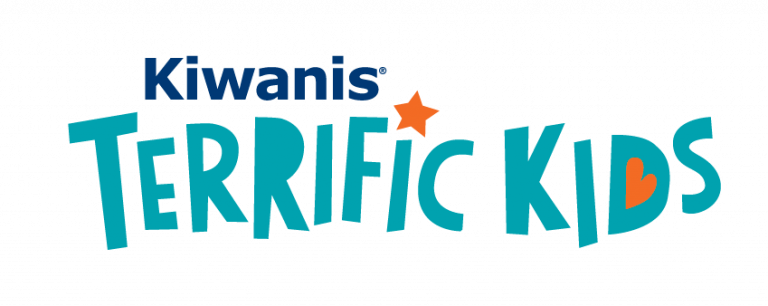 Terrific Kids – Kiwanis Club of Chatham-Kent