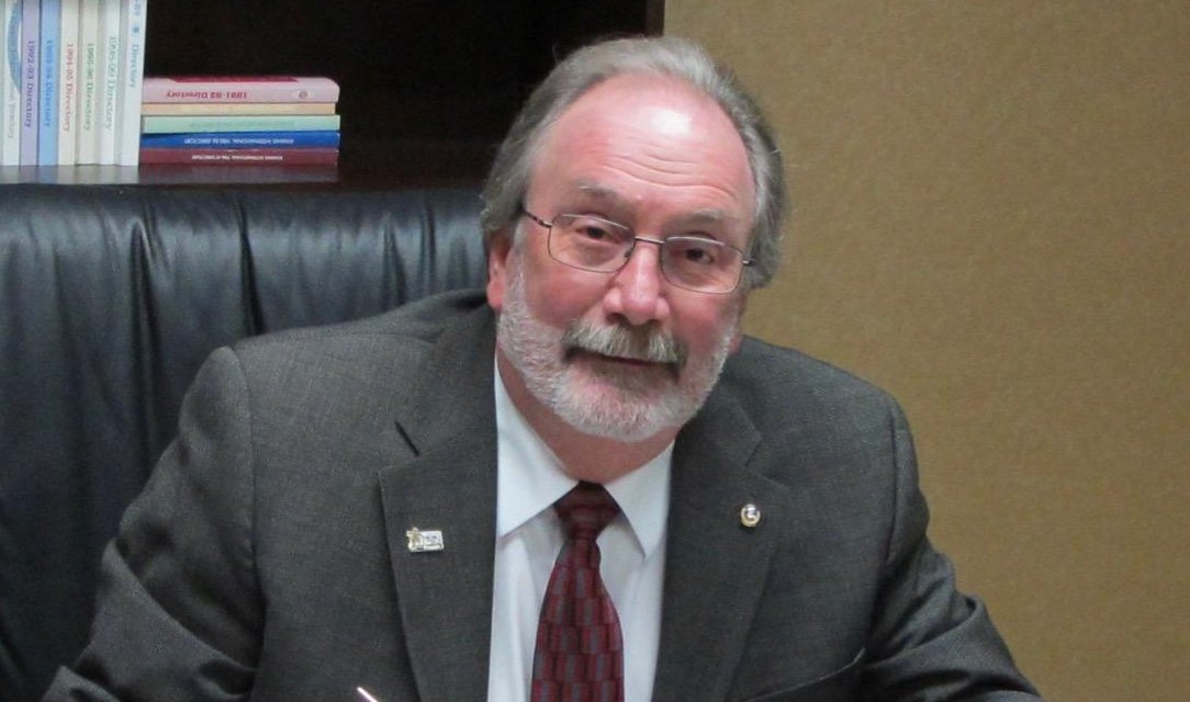 Dr. John Button Scholarship – Kiwanis Club of Chatham-Kent